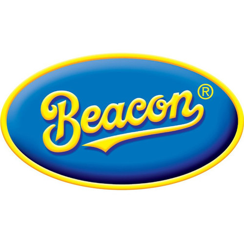 Beacon fizzers | SA Delicacies