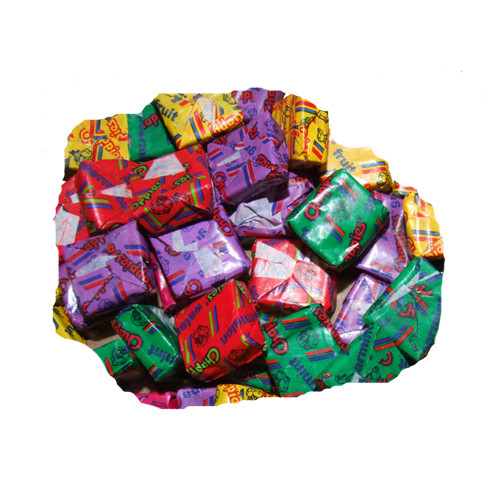 Chappies | SA Delicacies