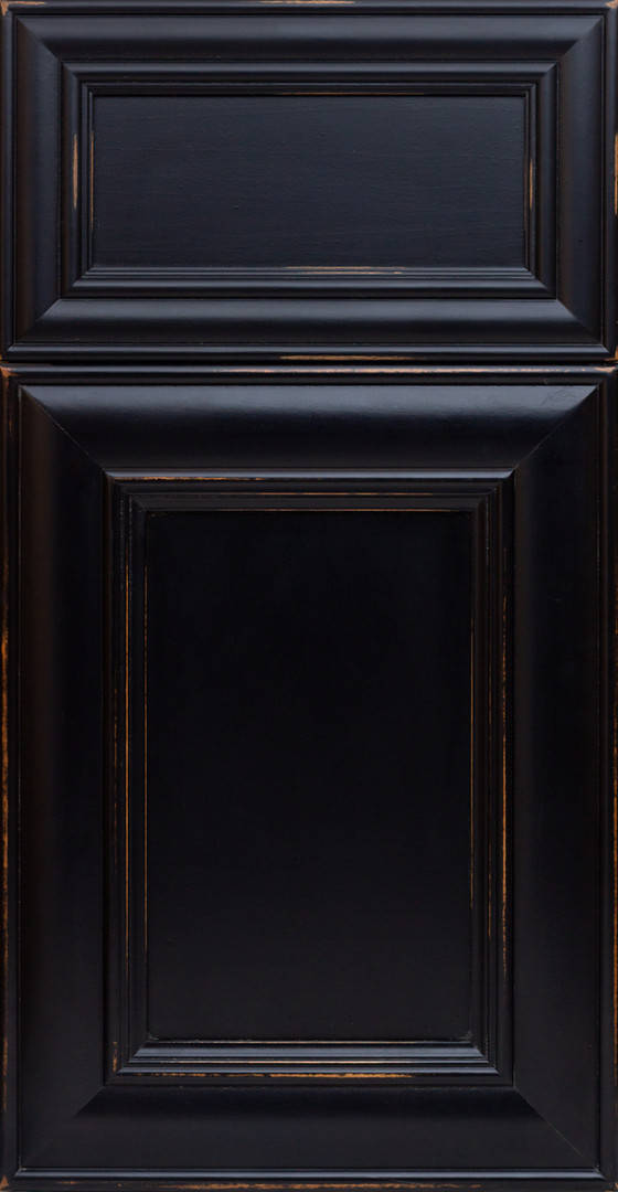 Cabinet Doors | Mullet Door | United States