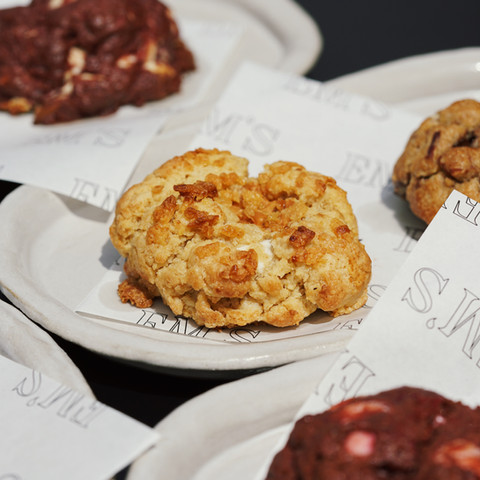 Professional Menu Design Malaysia | Undoubt Studio