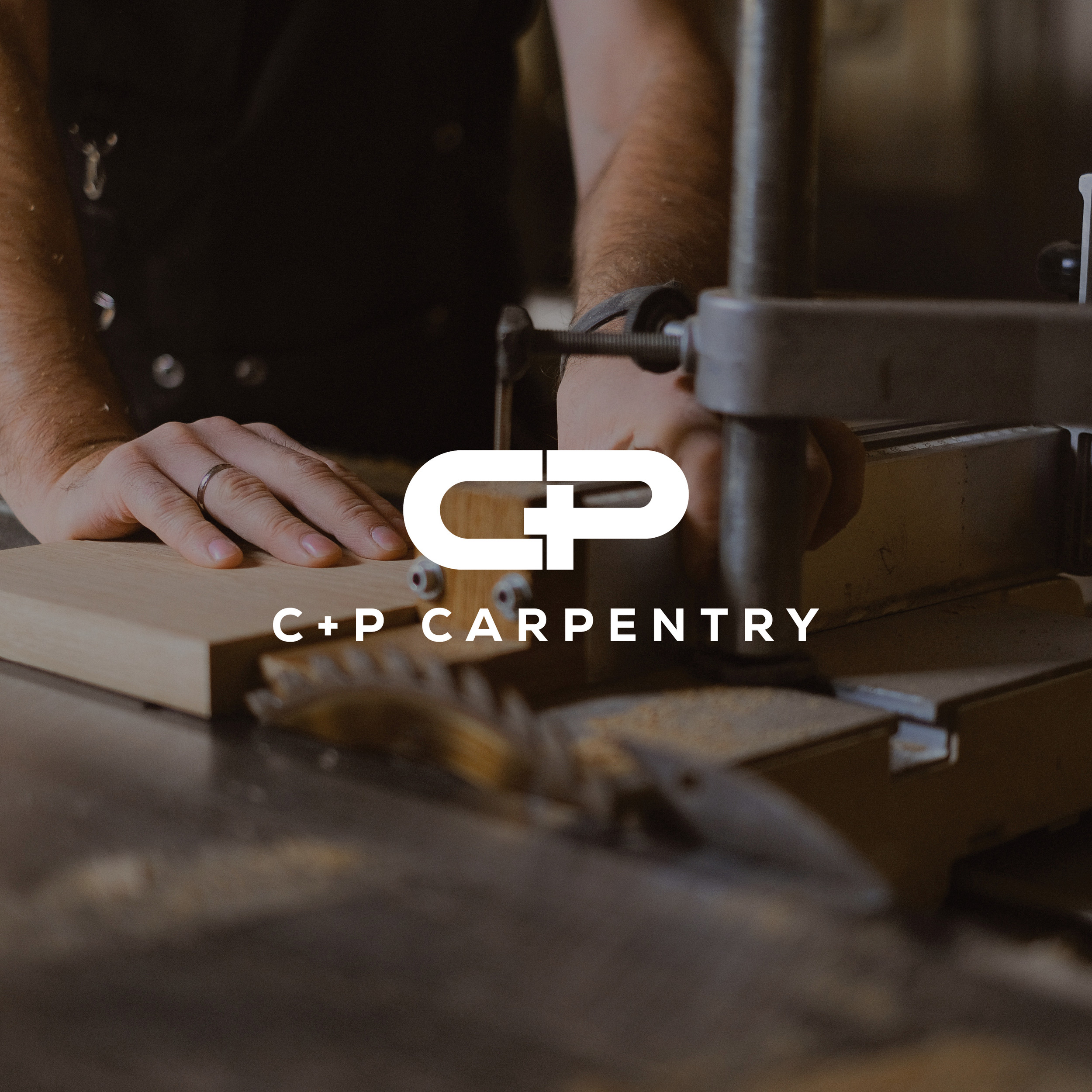 Method Design | C+P Carpentry | Durham Region