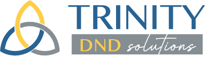 Trinity DND Solutions | Contractor & Remodeling | Forney, Texas