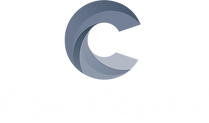 About | Open Capital