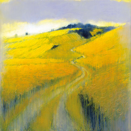 RAUENTHALER BERG | APITZ gallery