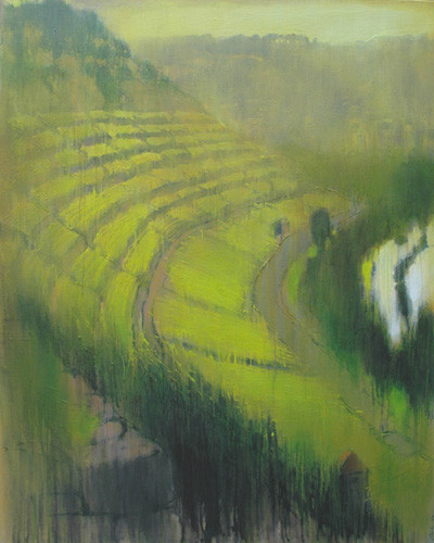 KALLMUTH | APITZ gallery