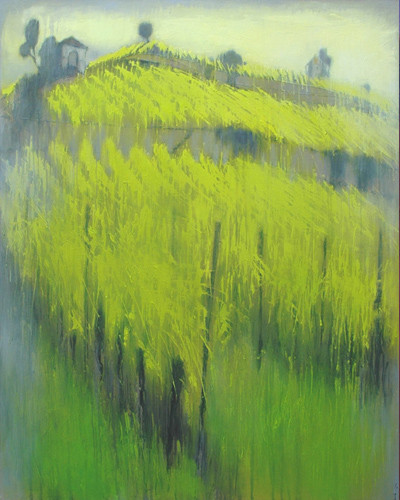 STEINKOPF | APITZ gallery