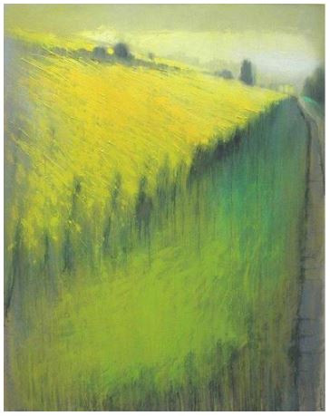 MARCOBRUNN I | APITZ gallery