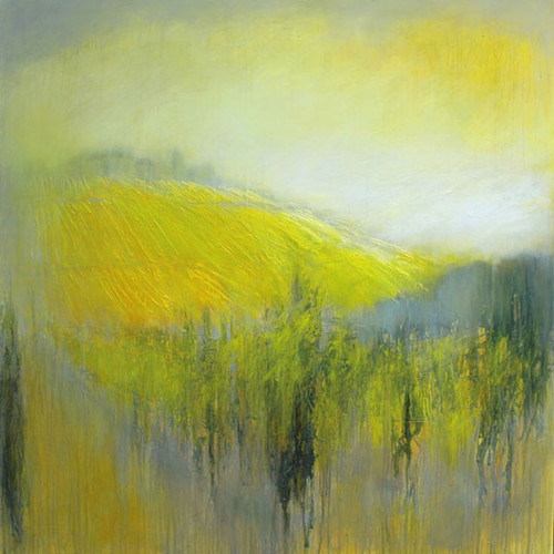 SCHLOSS JOHANNISBERG | APITZ gallery