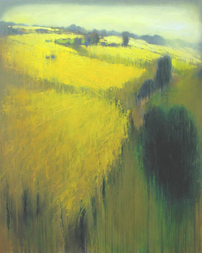 KIRCHSPIEL | APITZ gallery