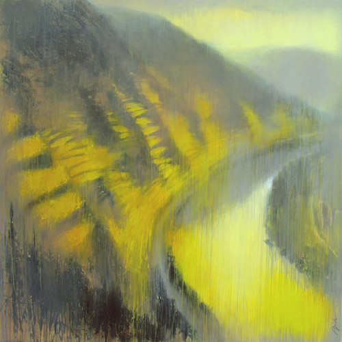 CALMONT | APITZ gallery