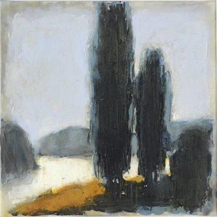 PAPPELN | APITZ gallery