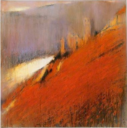 EHRENFELS | APITZ gallery