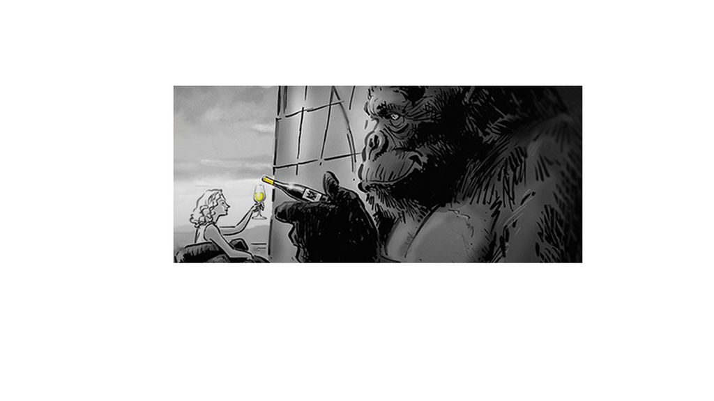 BLOG | APITZ-gallery