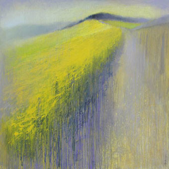 STEINBERG | APITZ gallery