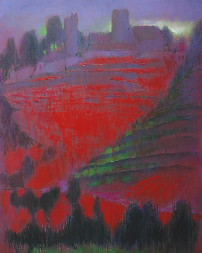 SCHLOSSBERG | APITZ gallery