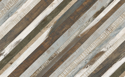 All Products | Tyann Flooring