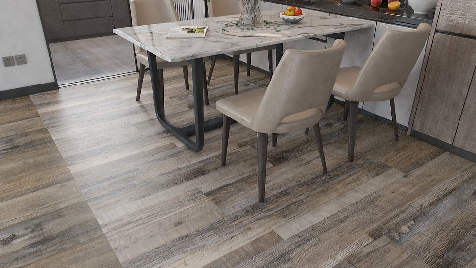 All Products | Tyann Flooring