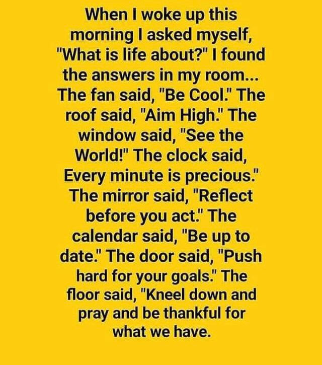 Micro Decisions | Komuniti Digital