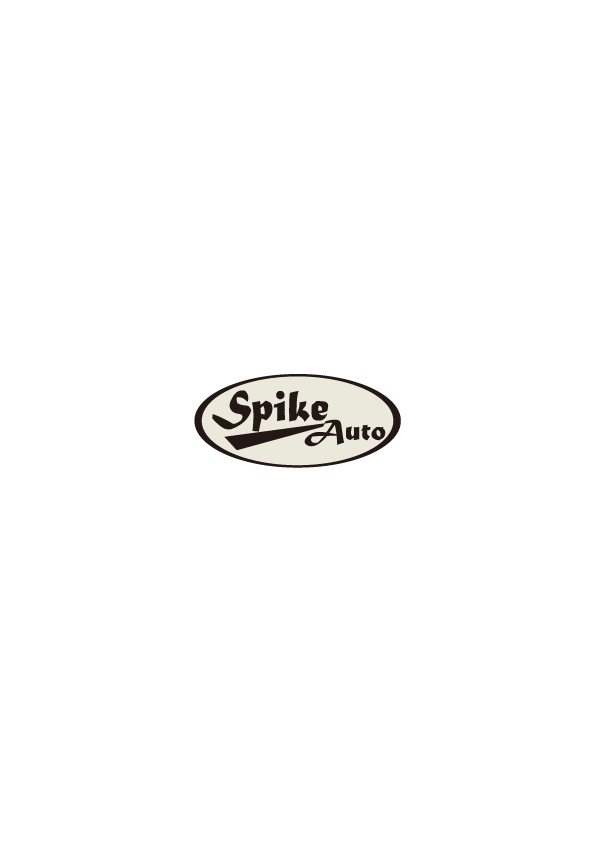 About Us | SpikeAuto
