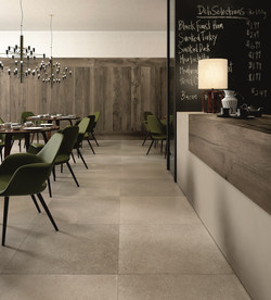 Azul Stone - Granite Marble Countertops - West Palm Beach