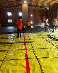 HOME | Lrc construction