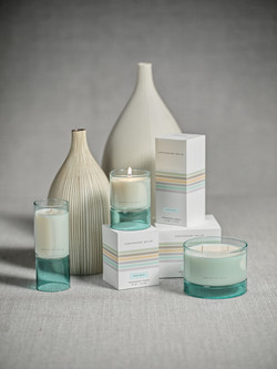 Candles & Home fragrance | zodax