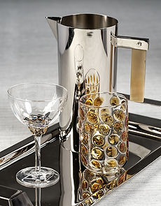 Decorative Accessories and Home Fragrance | Zodax | Los Angeles, CA USA