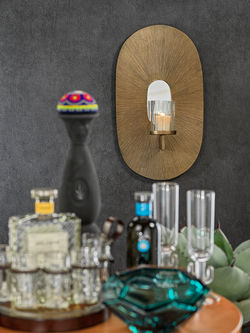 Frames & Wall Decor | Zodax