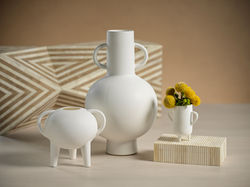 Decorative Accessories | Zodax