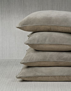 Decorative Accessories and Home Fragrance | Zodax | Los Angeles, CA USA