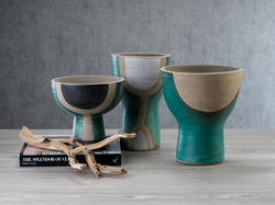 Decorative Accessories | Zodax