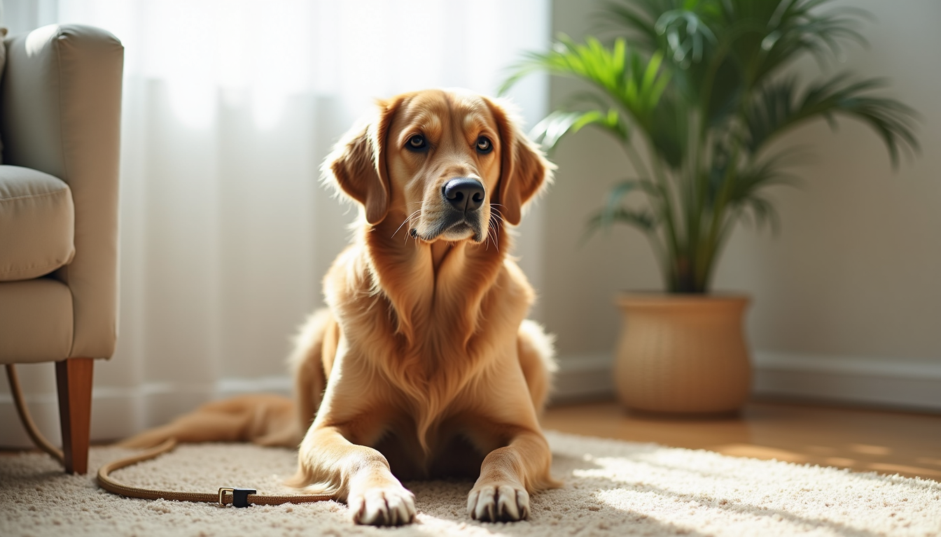 Dog Care 101: The Ultimate Beginner’s Guide to a Happy Pup