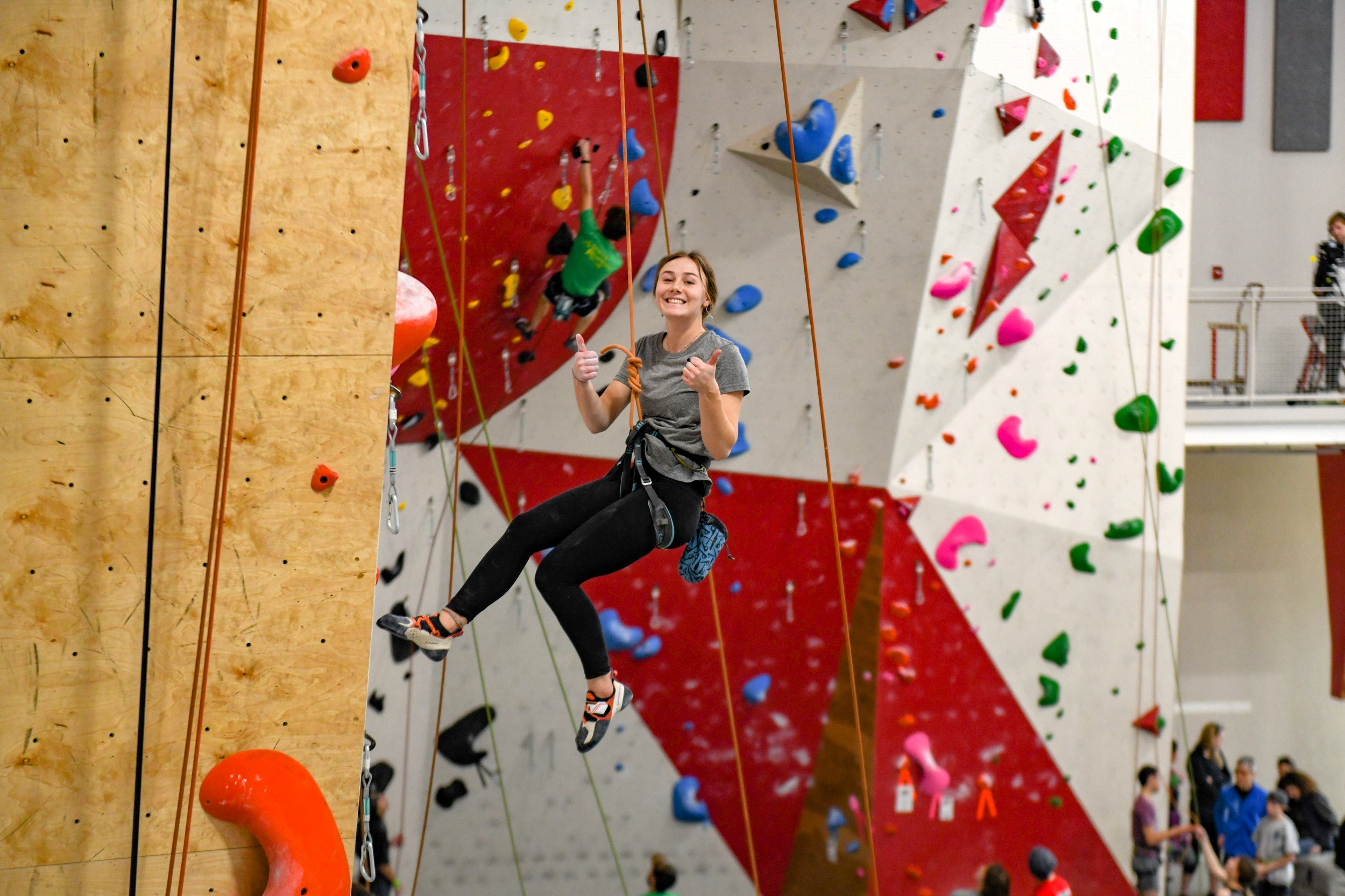 Fountain Valley Summer Camps