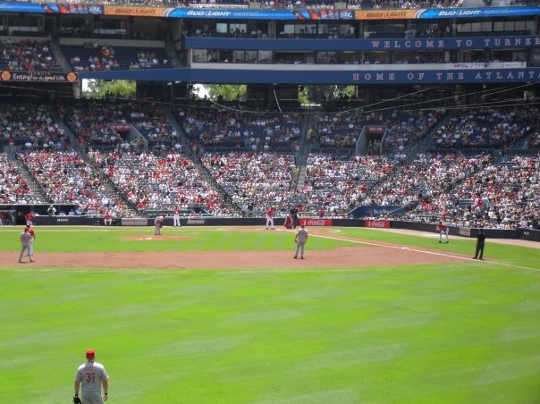 Team Sports | Macon/Warner Robins | Baseball/Softball | Uniforms