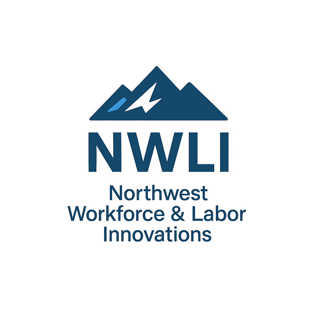 About Us | Northwest Workforce & Labor Innovations
