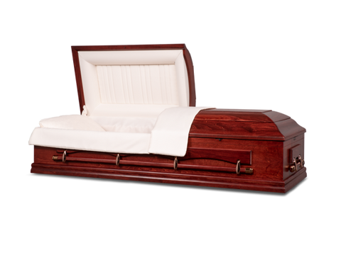 Sets | Casket Selections