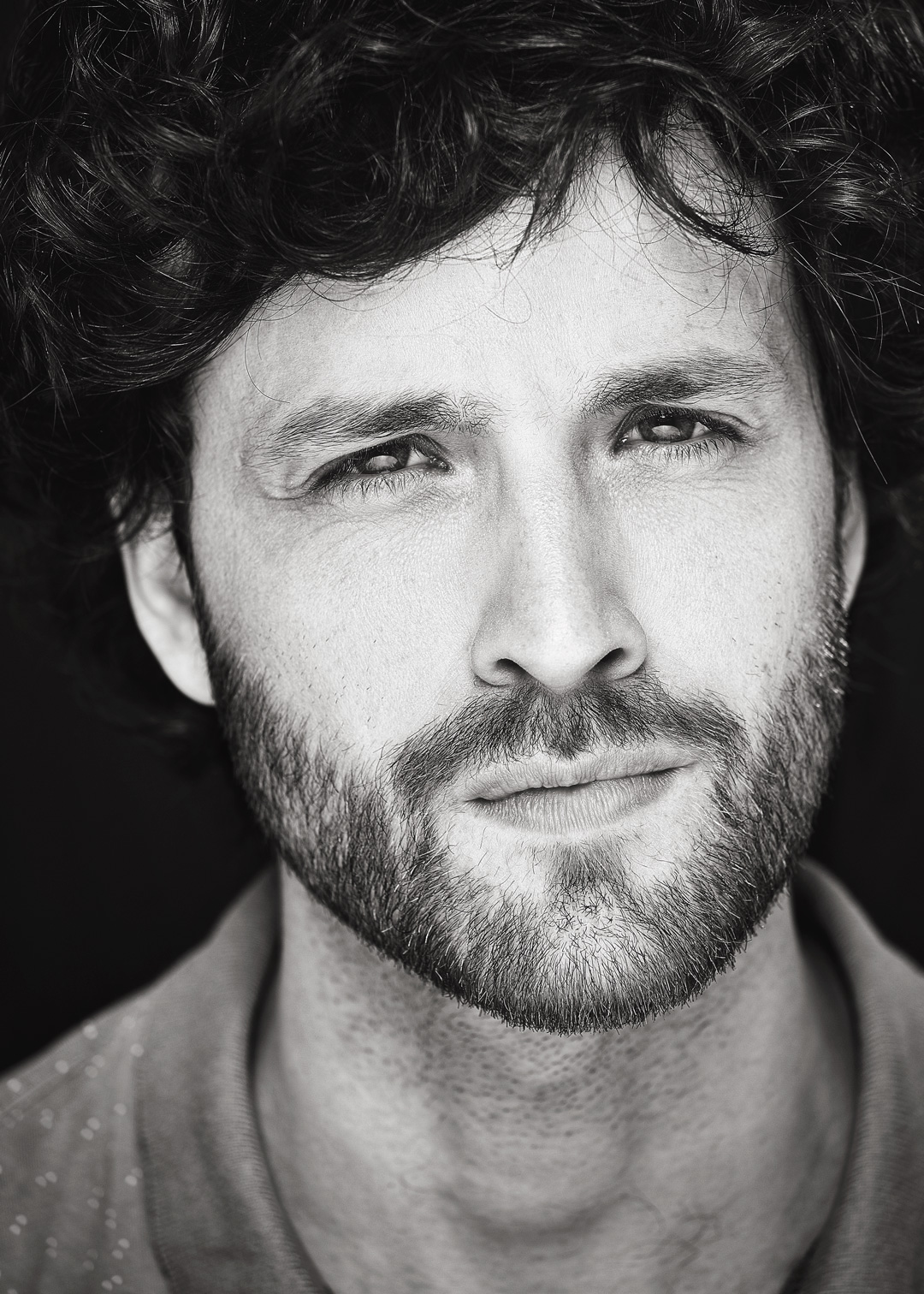 Roger Batalla / actor / Companyia Pyros