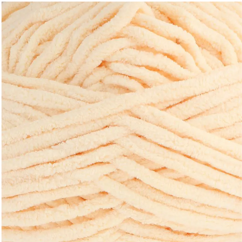 King Cole Toastie - Blush (5998) 200g | The Wool Cellar