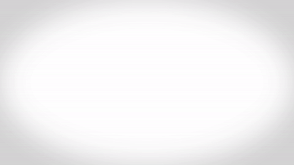 IGOR | Lab Notebook and LIMS Software