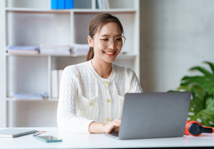 Translation and Interpretation | UN Language Services | Ontario