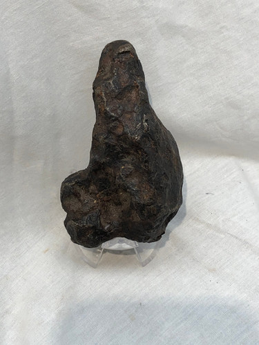 Meteorite | Great Canadian Prosp