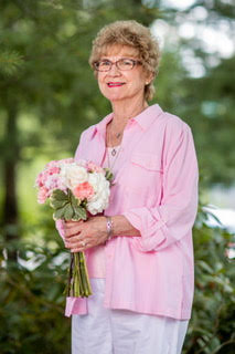 Non-profit | The Pink Pumpkin Project | United States