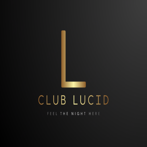 HOME | Club Lucid SL