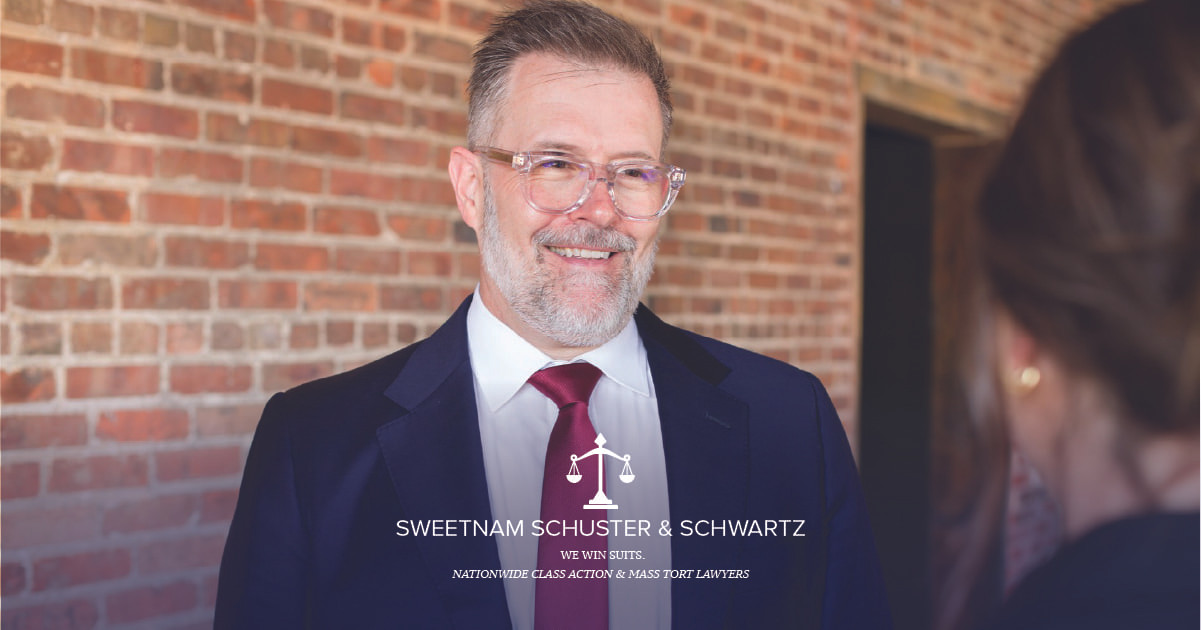 Mass Arbitration Lawyers | We Win Suits