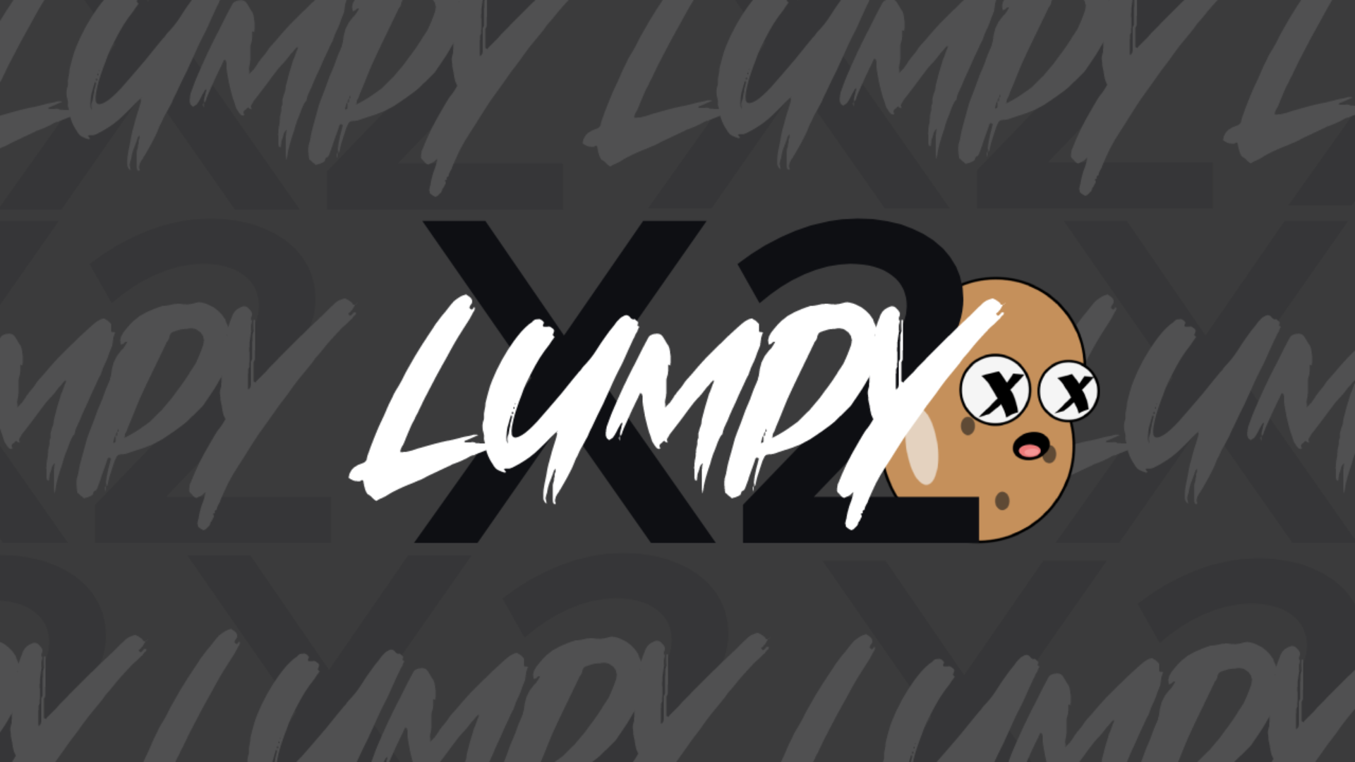 Home | Lumpy Land