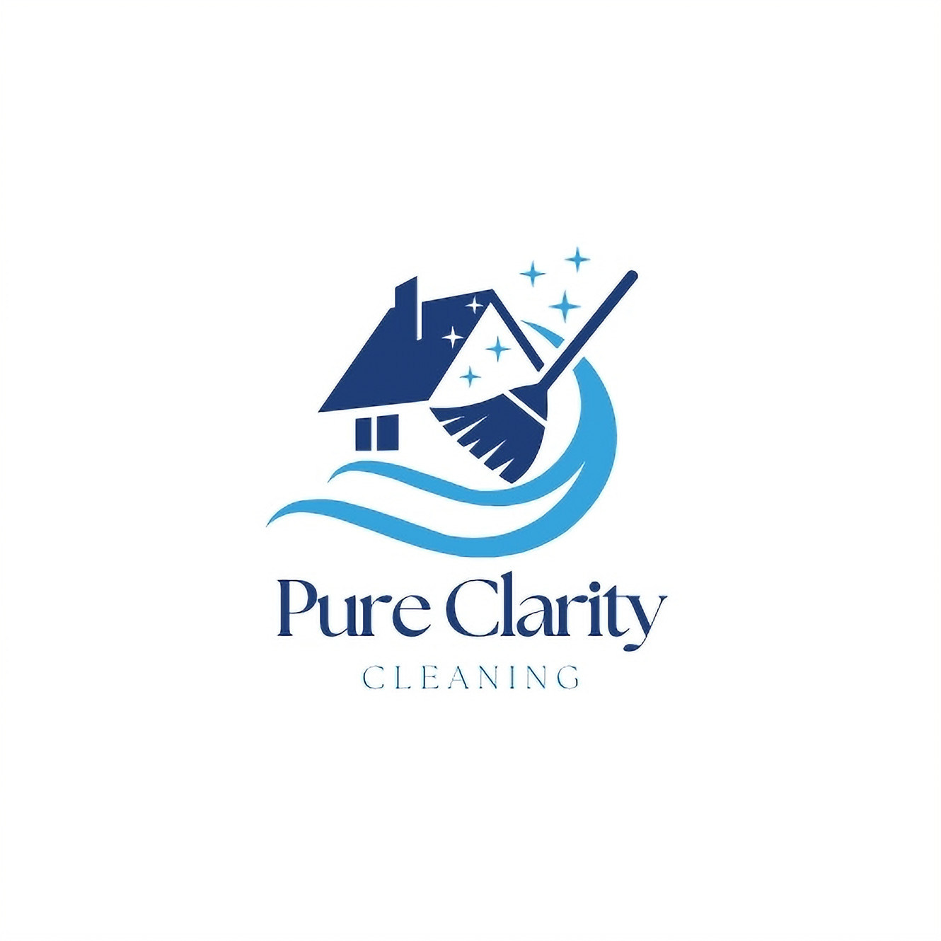Pure Clarity Cleaning | Best cleaning company in Phoenix
