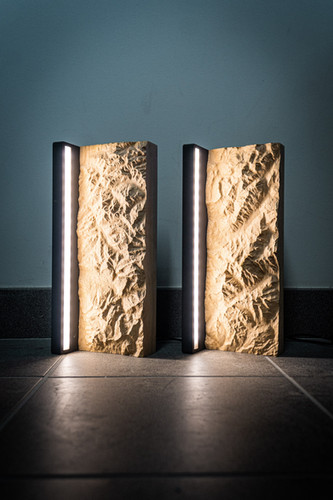 SUNSET | Tanko Designs