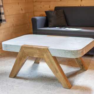 Tanko Designs | Déco maison made in France