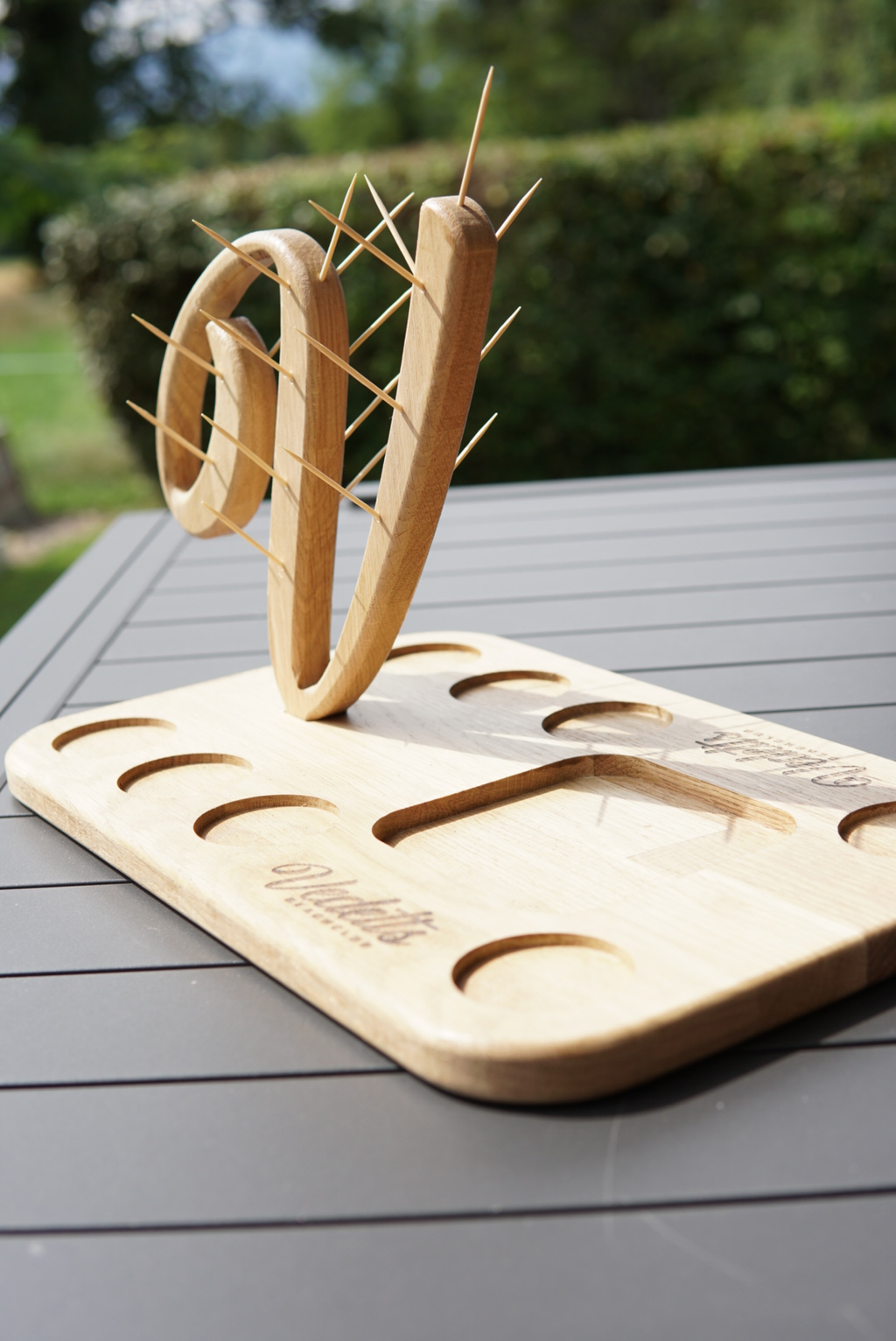 Tanko Designs | Déco maison made in France