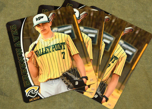 4x5" (4 count) Photo Magnets | CLC PHOTOGRAPHY